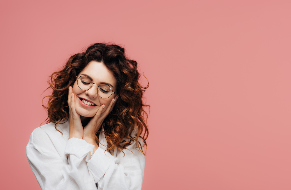 Newcastle Optometrist | Edgey Specs - Get the Edgey Look